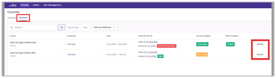 👉How to Download eLearning Course Content