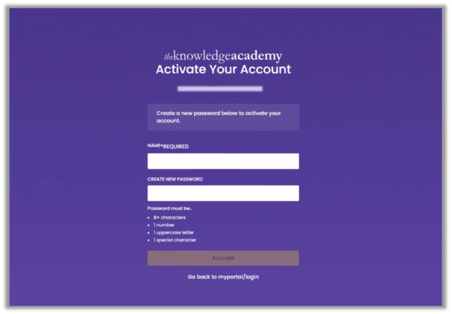 👉 How do I access my eLearning course after purchase?