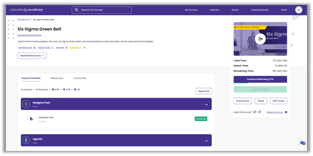 👉 How to See My eLearning Progress